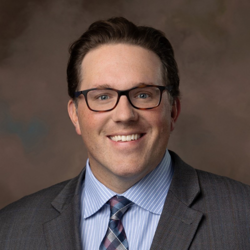 Accredited Professionals